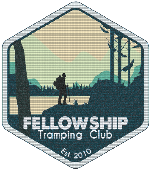 Fellowship Tramping Club